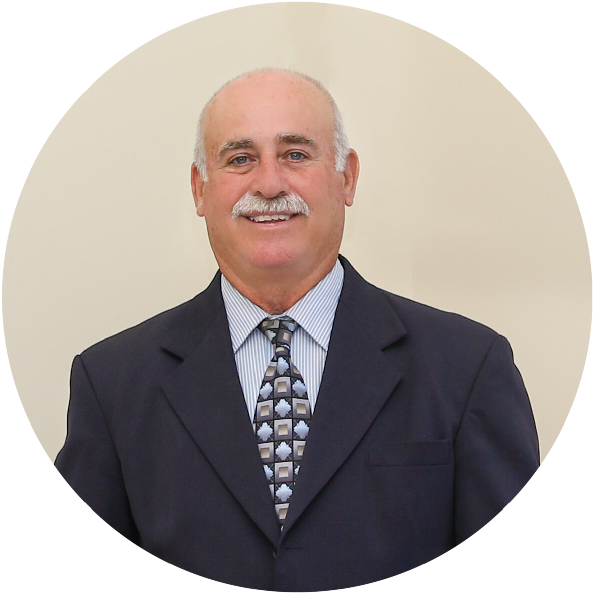 Leadership - Watermelon Creek Baptist Church